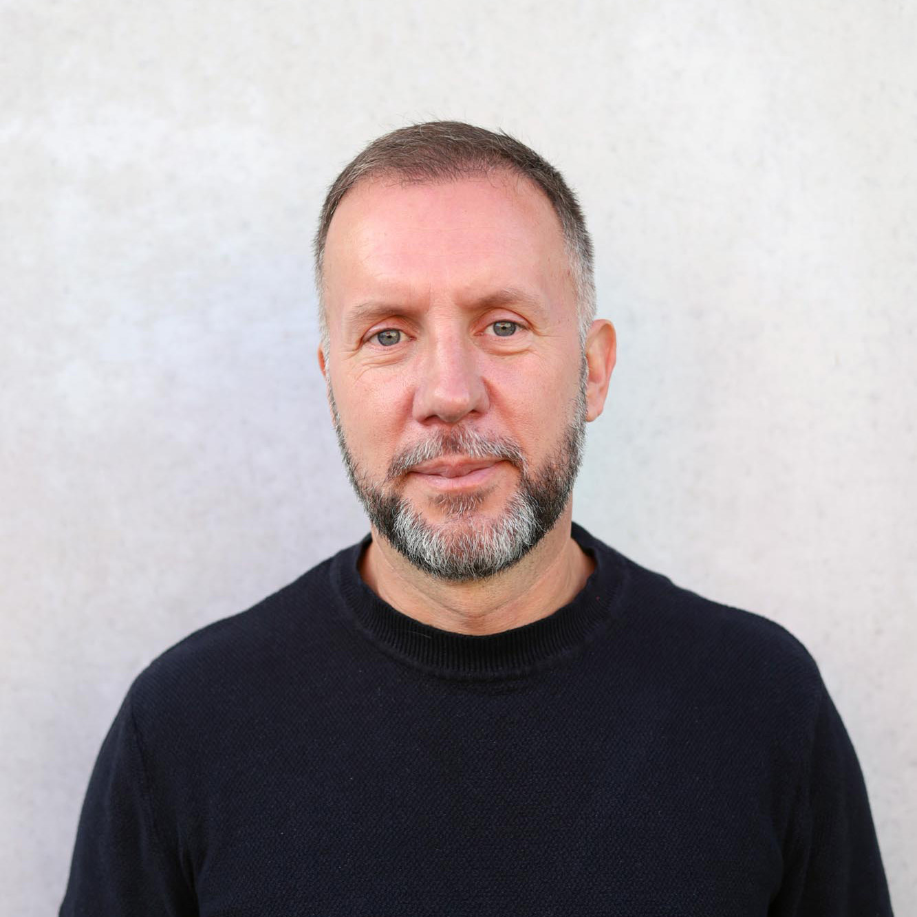 Over ons | Building technics